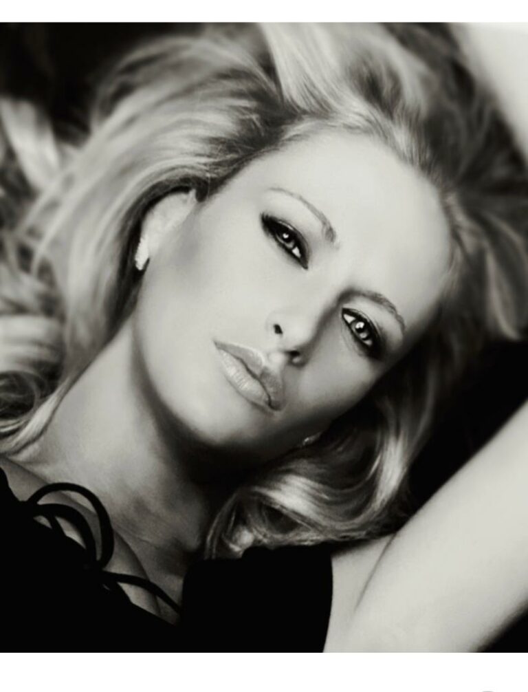 Indicaties - Birgit Muylle