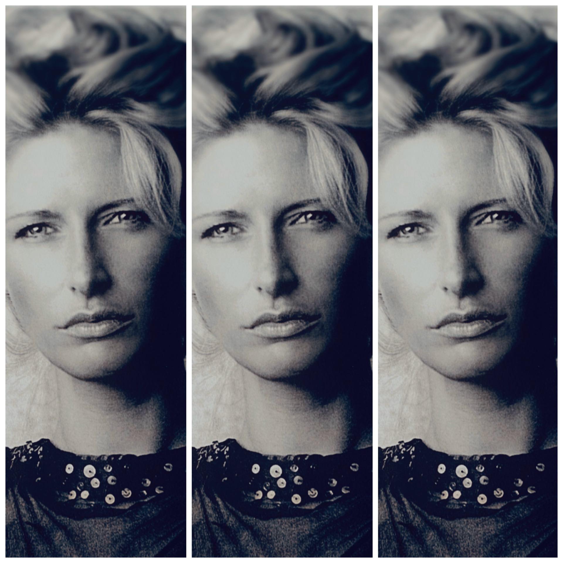 Voor patiënten - Birgit Muylle